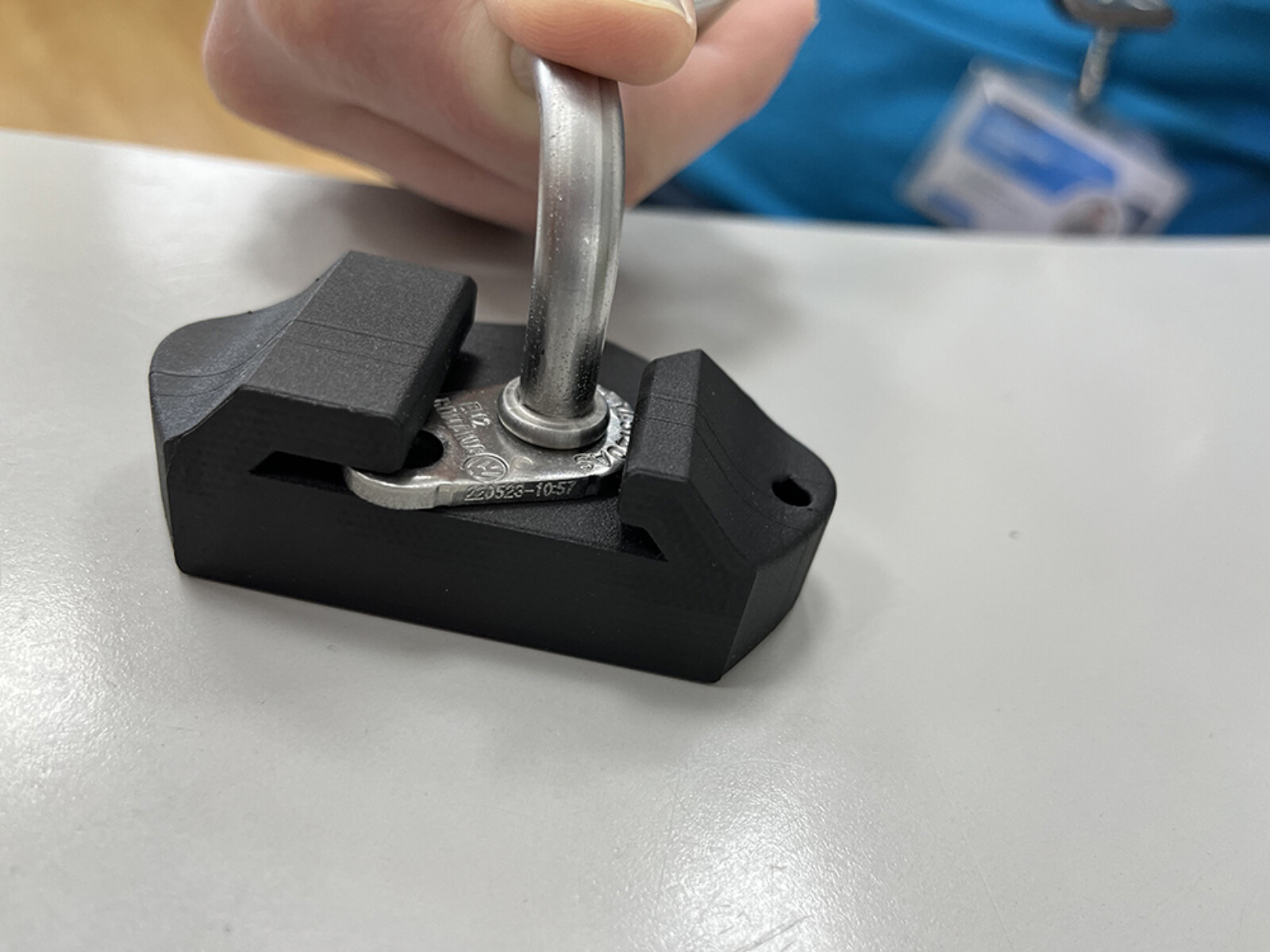 MMM (Manufactura Moderna de Metales) Group