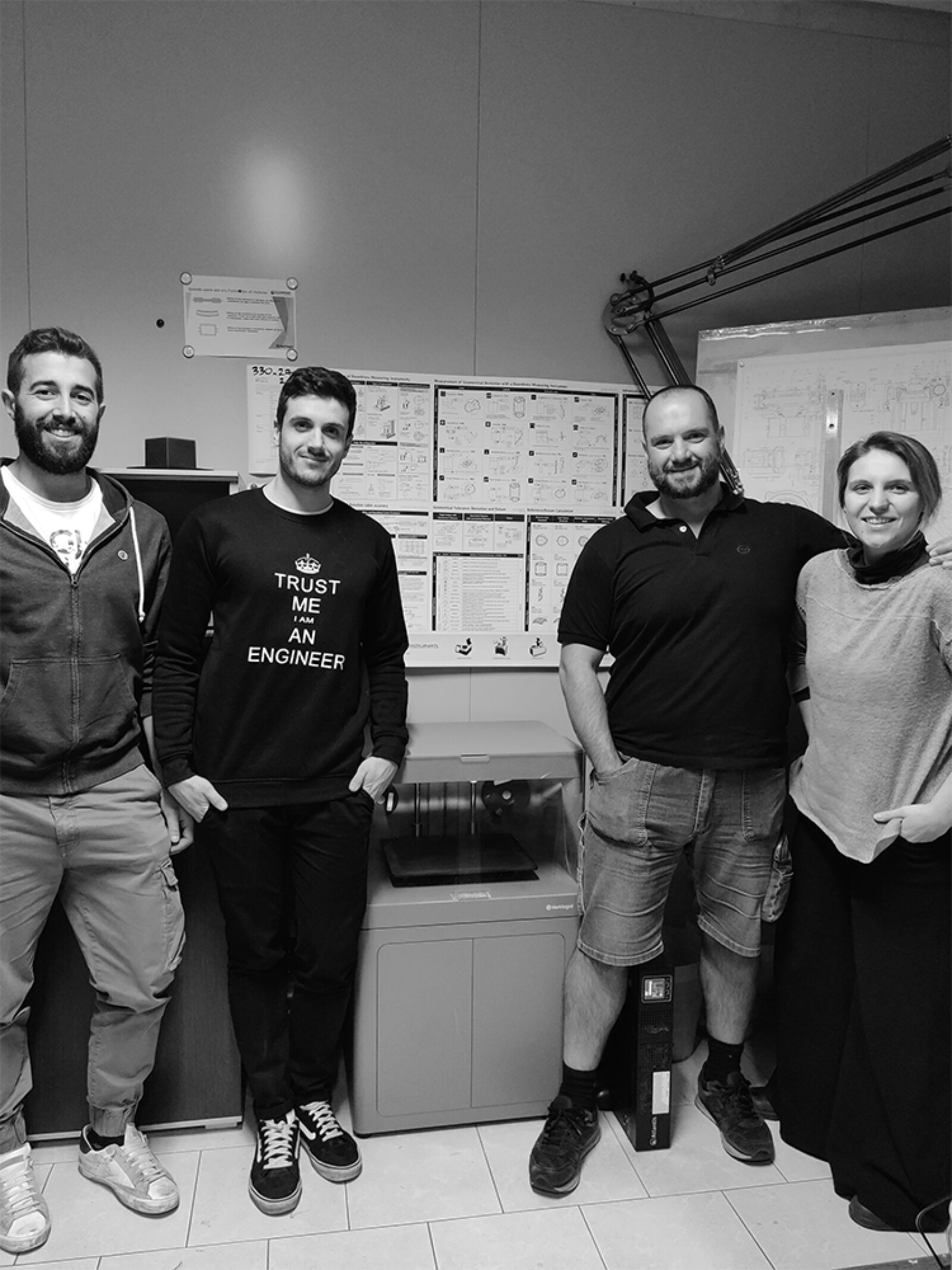 Learn how McService delivers comprehensive support for technical…