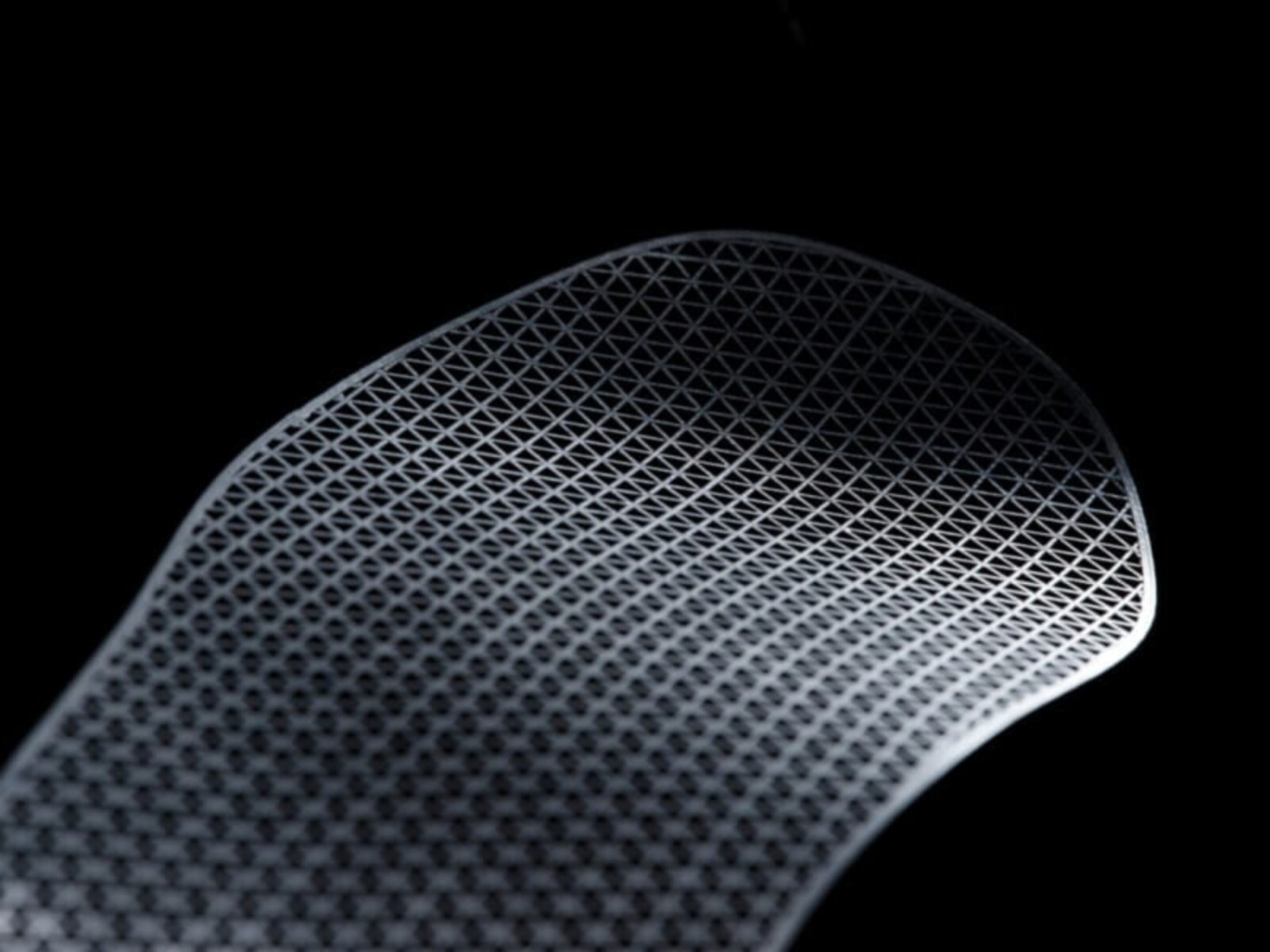 What is TPU 3D Printing & Uses | Markforged