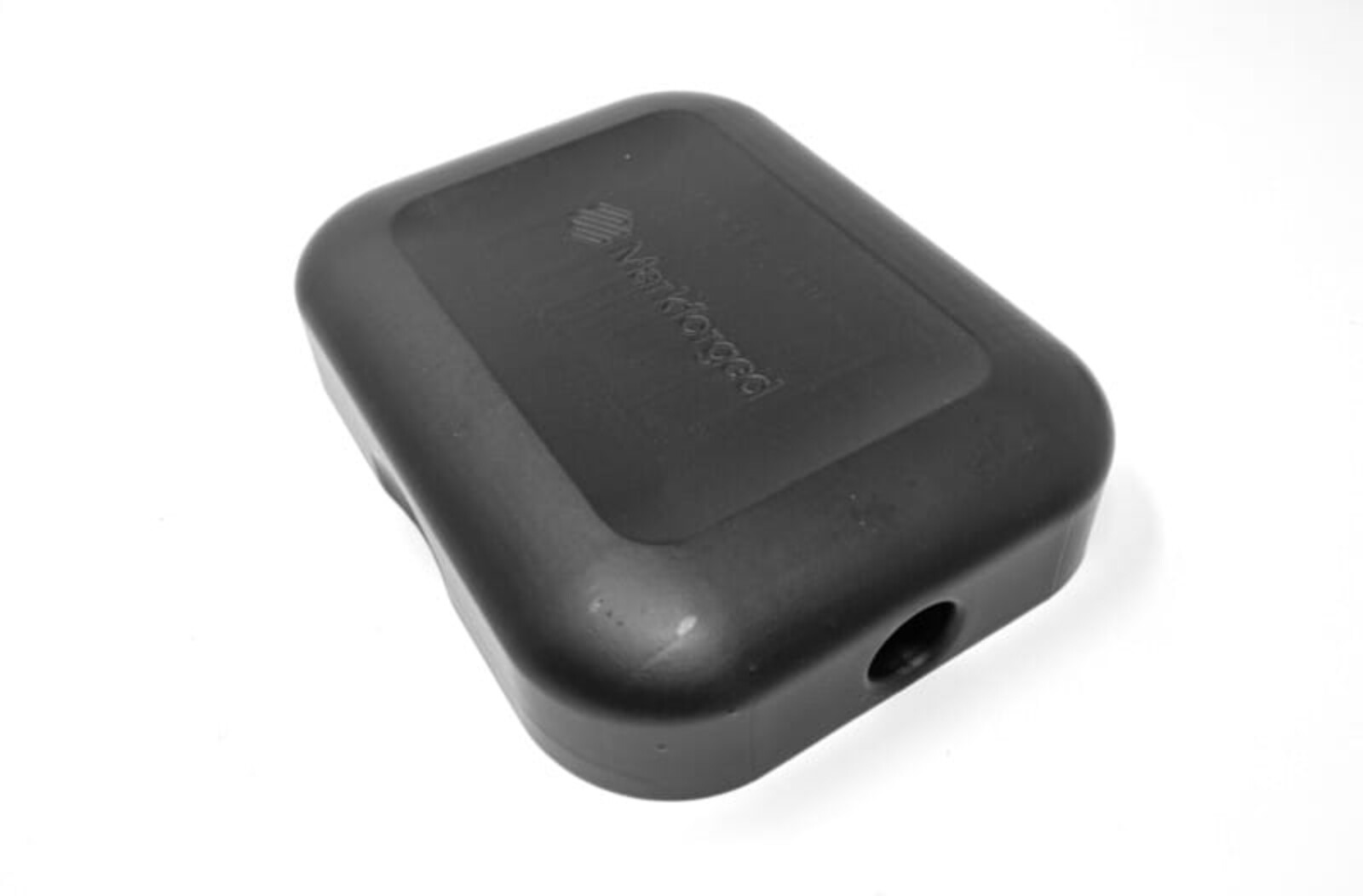 Post-processing 3D Printed CFR Composite Parts with AMT PostPro 3D