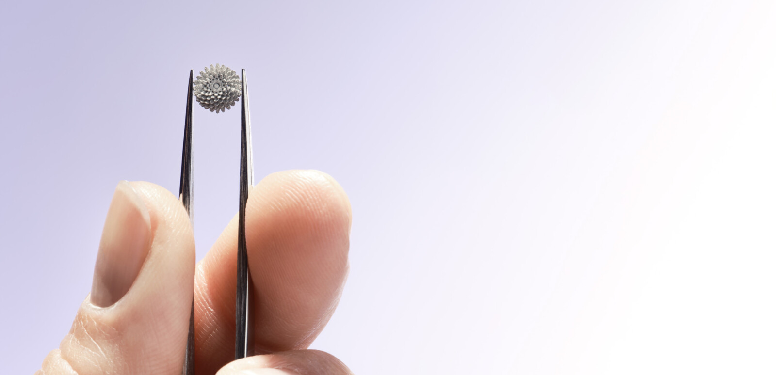 How to Define Precision in 3D Printing, Factors Affecting Precision,…