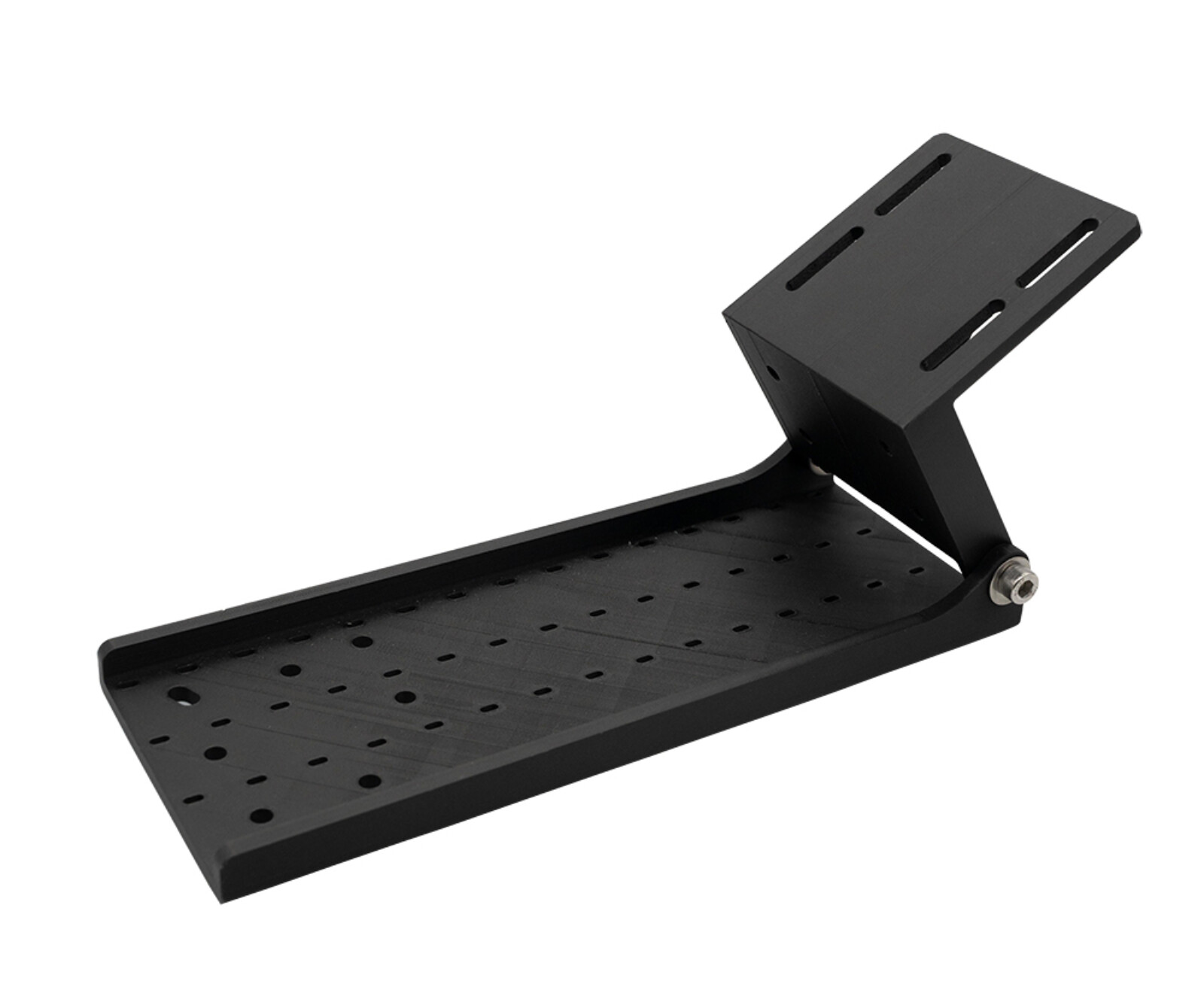 Siemens Energy Technology Application Center