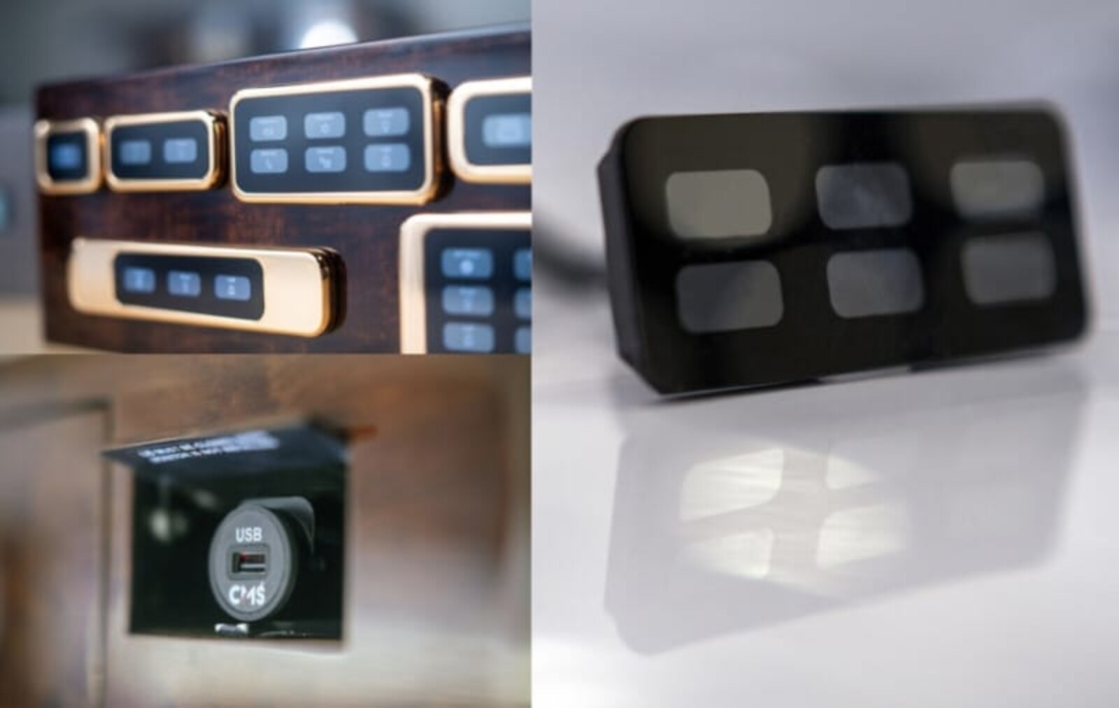 Looking Back on 2021 with Markforged