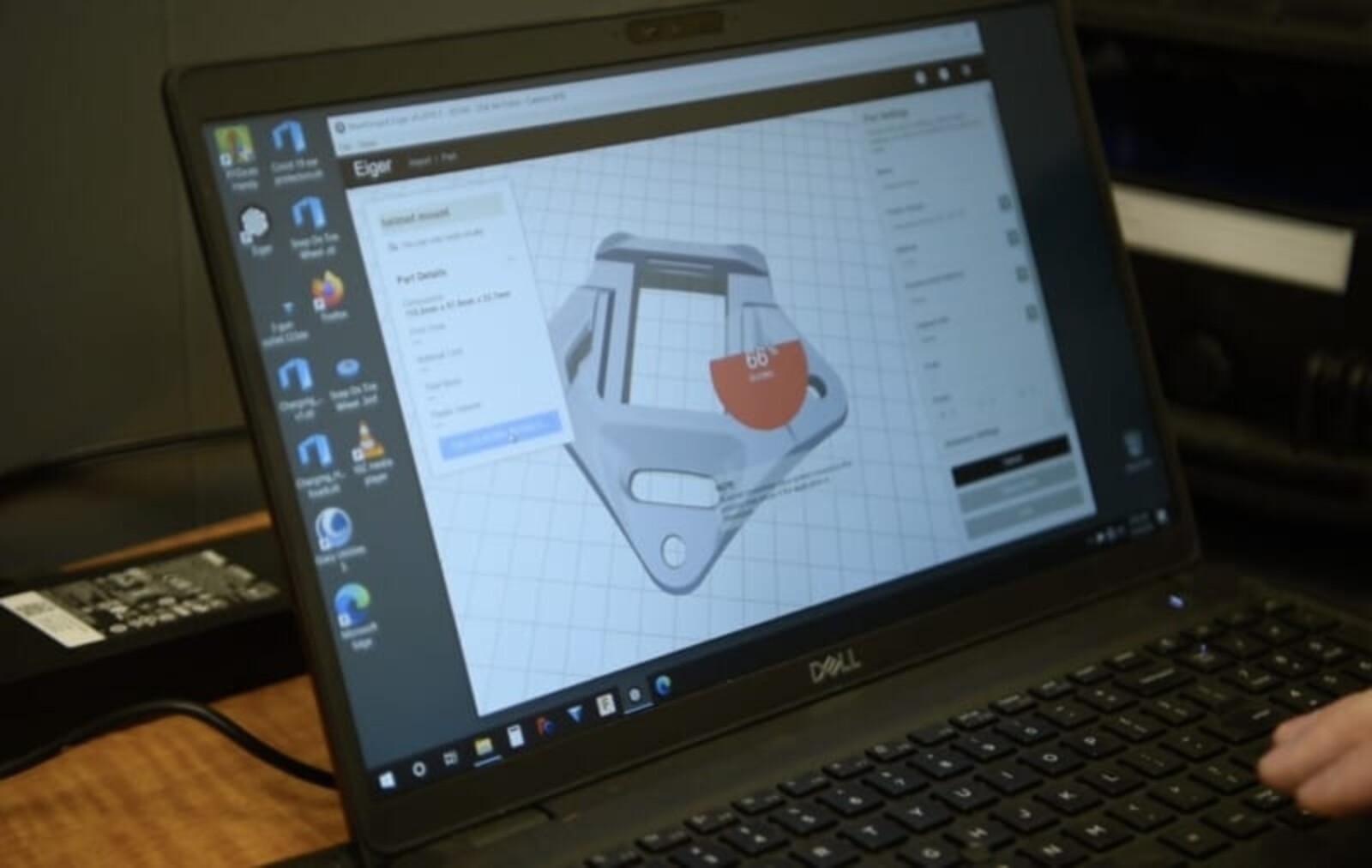 What Is Additive Manufacturing? Technology & Impact Guide