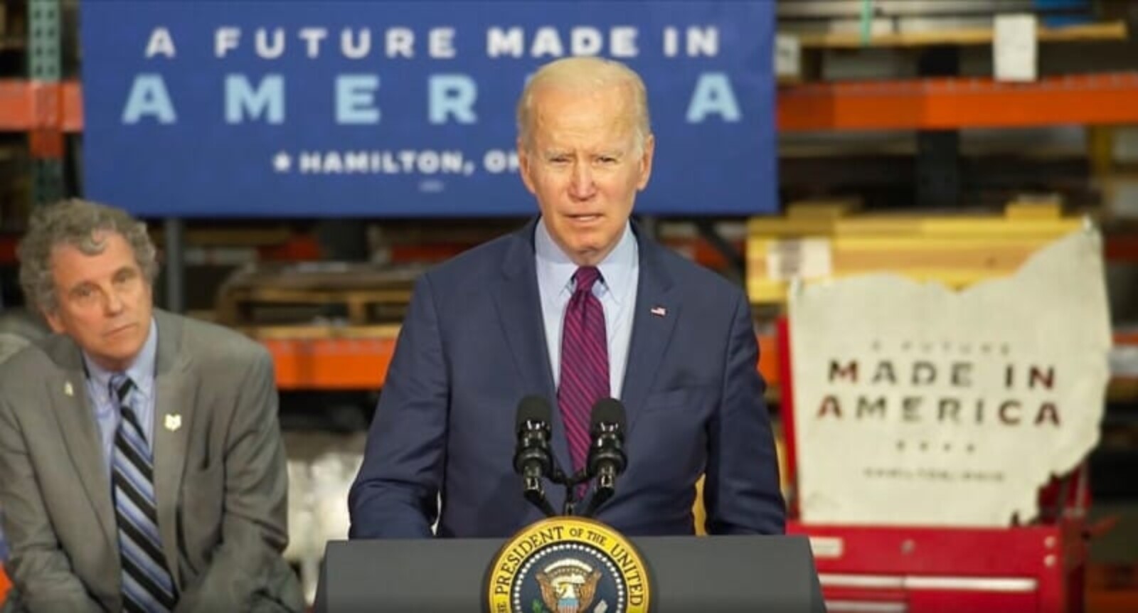 AM Forward Program: Everything You Need To Know