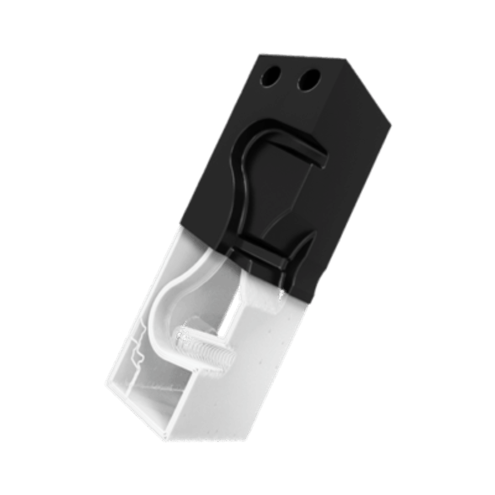 X7 Industrial Carbon Fiber 3D Printer | Markforged