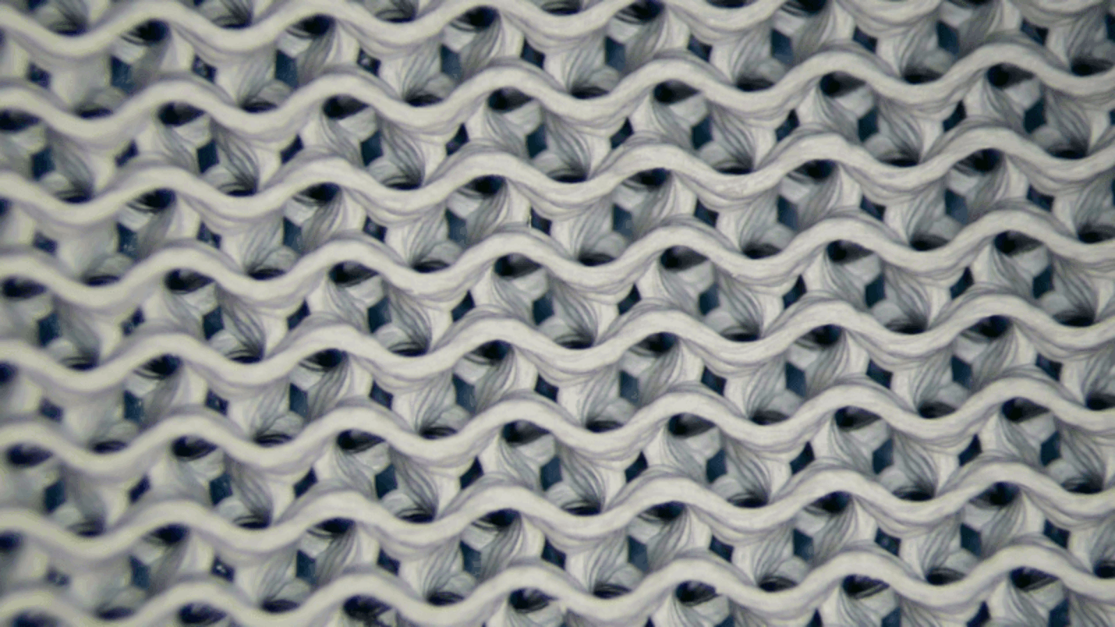 Keeping 3D Printing Software Up to Date When Offline