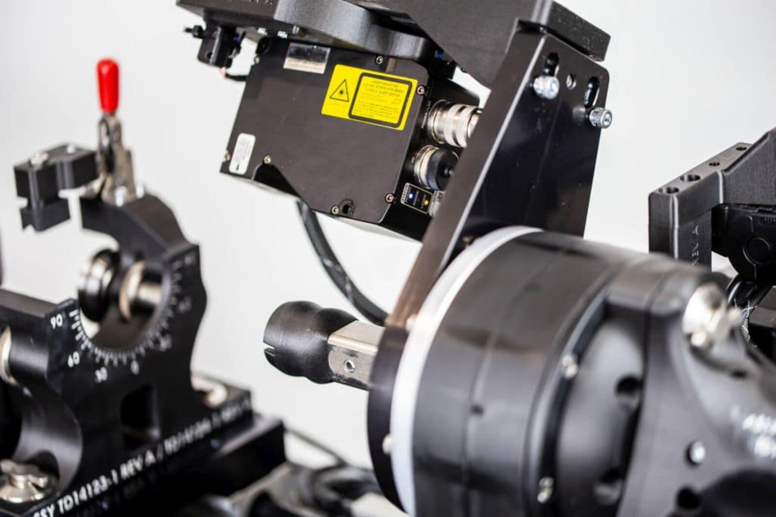 Q&A: Pipeline Design & Engineering