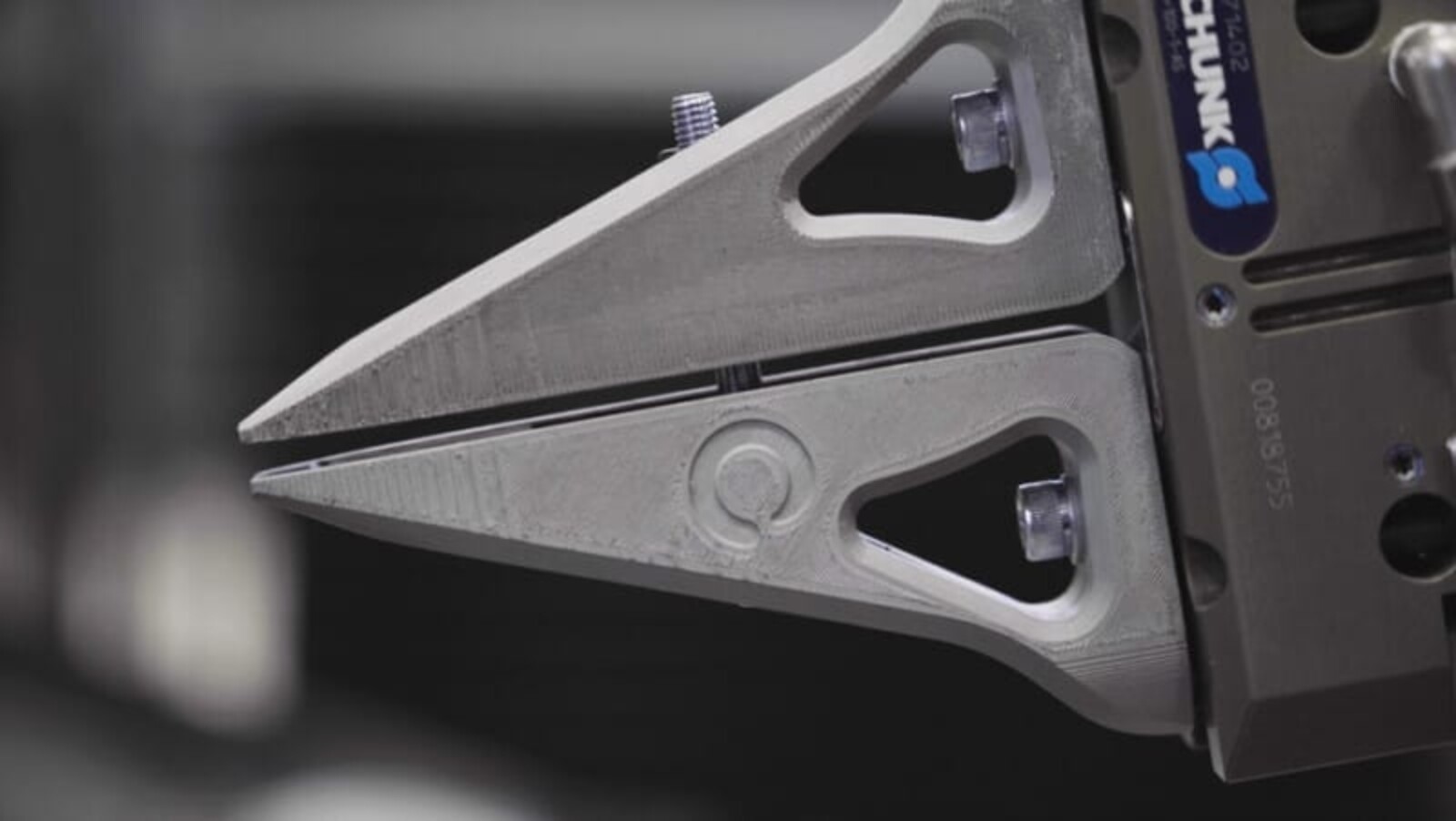 What is Inconel Metal?: Inconel vs Stainless Steel | Markforged