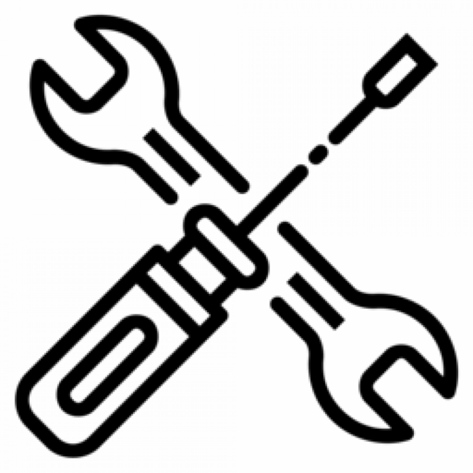 3D Printing Prototype and Production Tooling