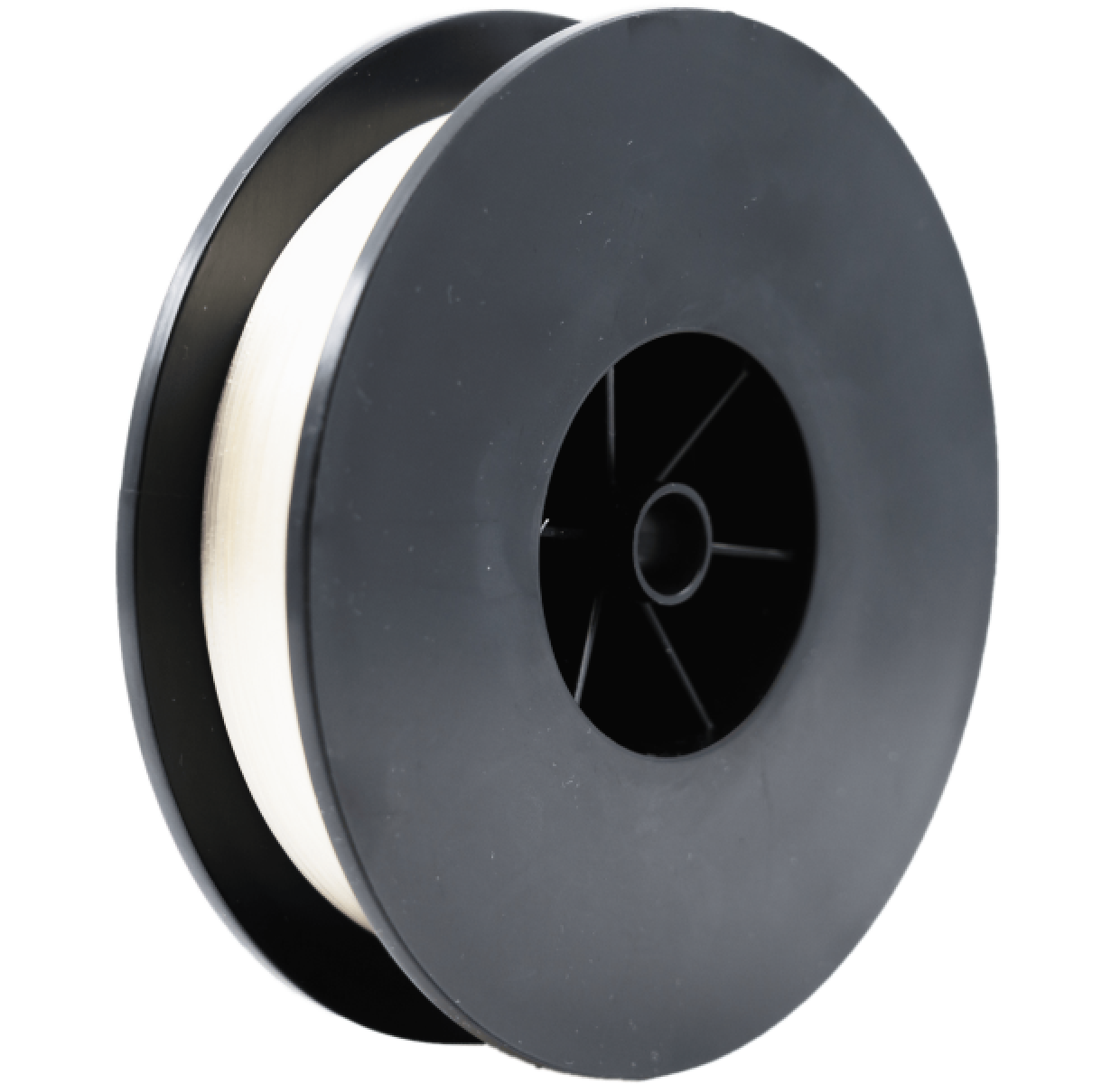 HSHT Fiberglass - Thermally Resistant Continuous Fiber
