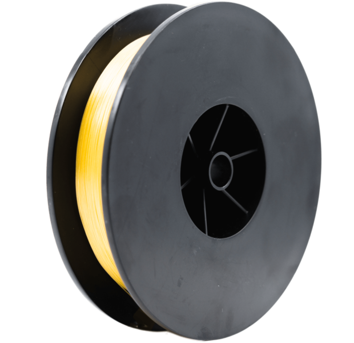 Kevlar 3D Printing - Specialized Continuous Fiber