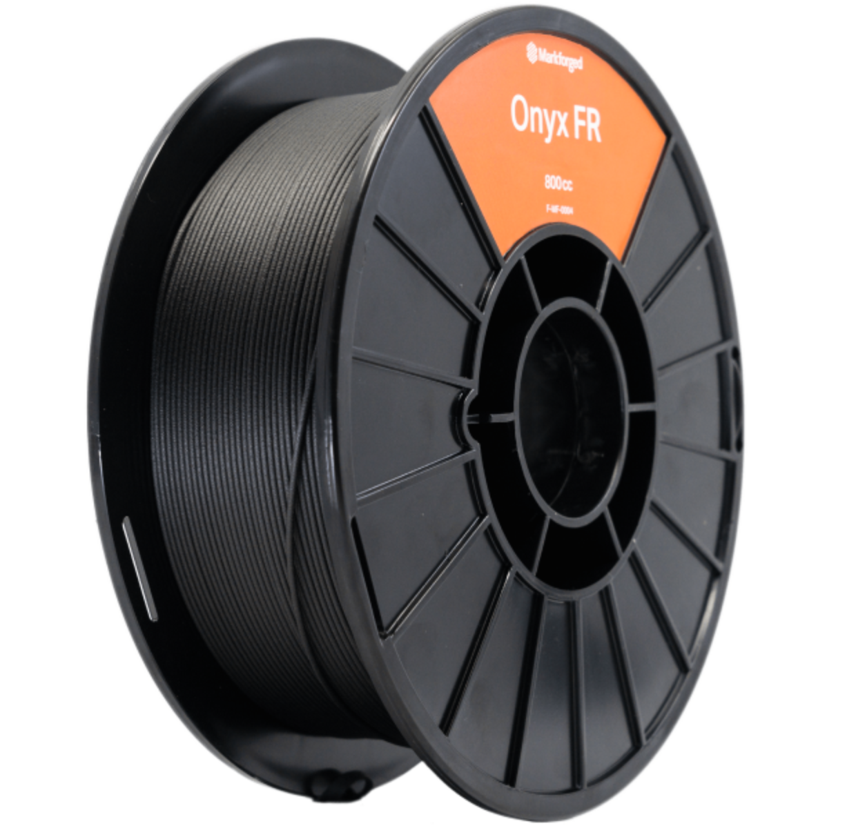 Onyx FR - Flame Resistant 3D Printing Material