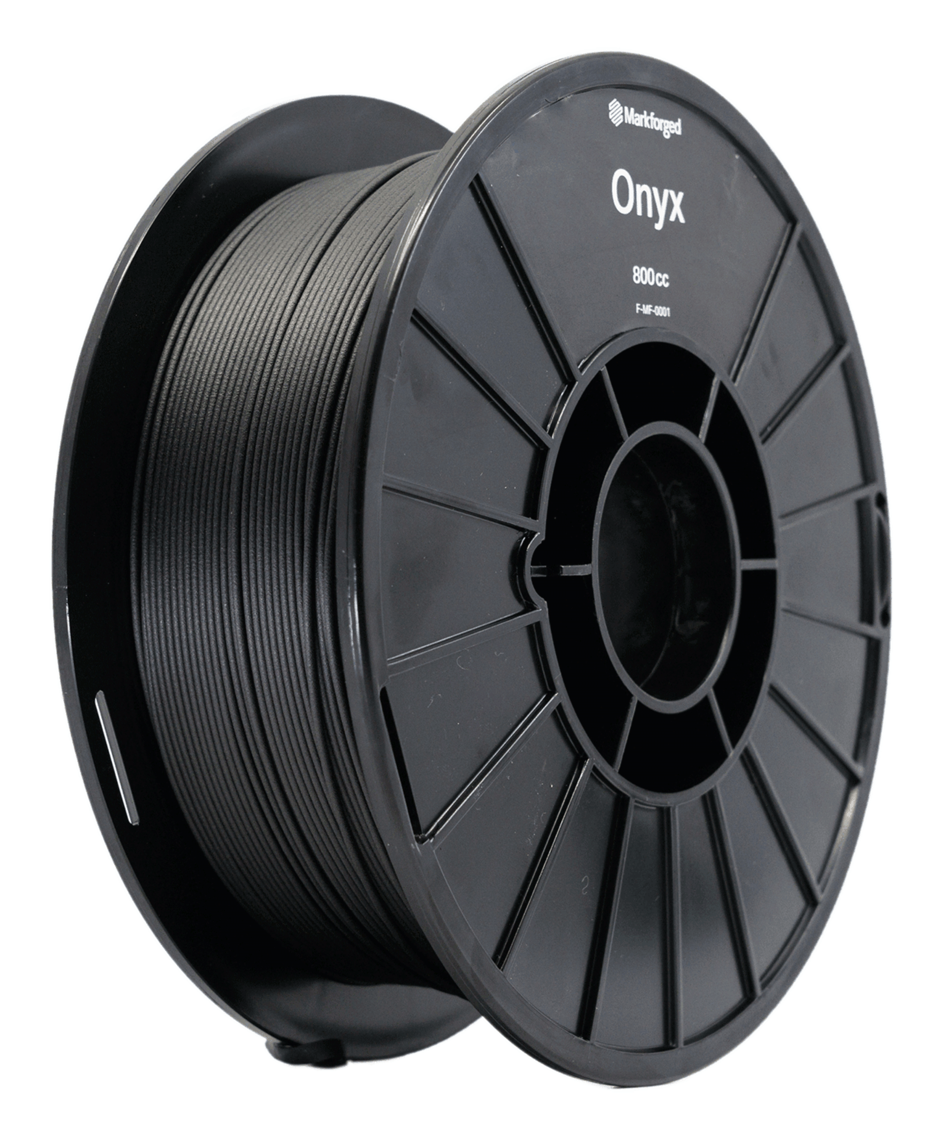 Onyx - Composite 3D Printing Material