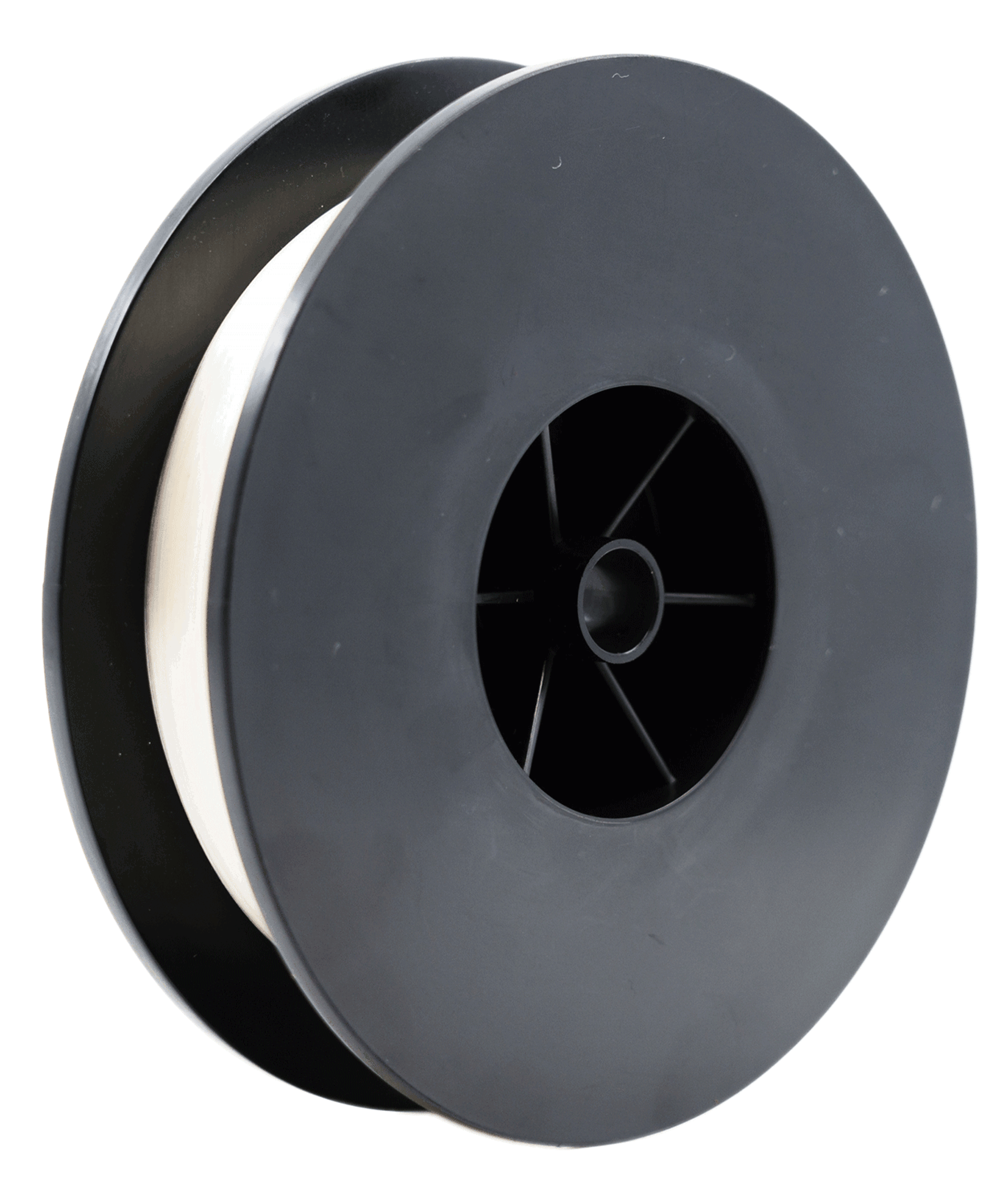 Fiberglass 3D Printing Material for Industrial Applications