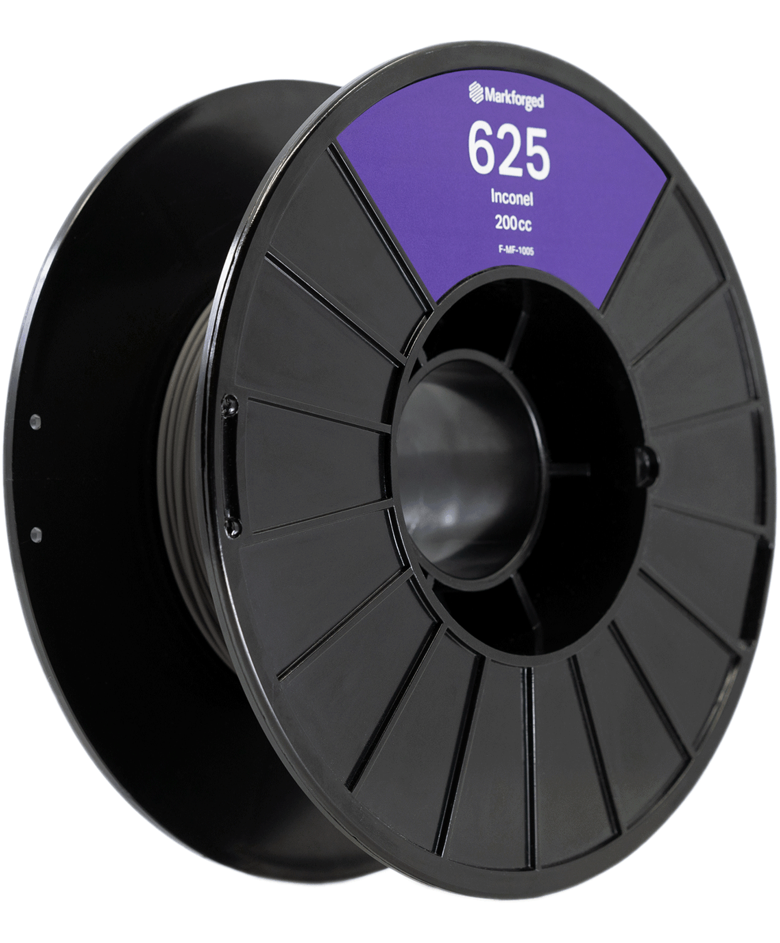 Inconel - 3D Print Functional Prototypes and End-Use Parts