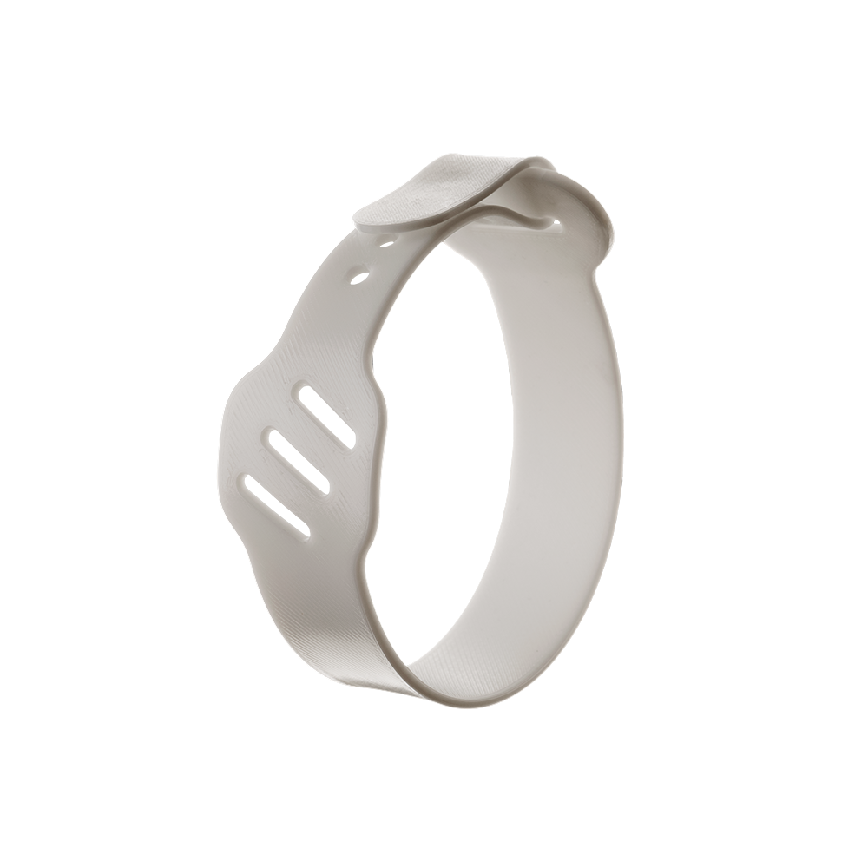 Onyx Pro™