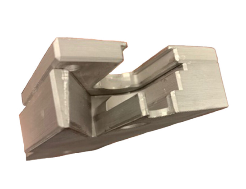 3D Printing Materials | Markforged