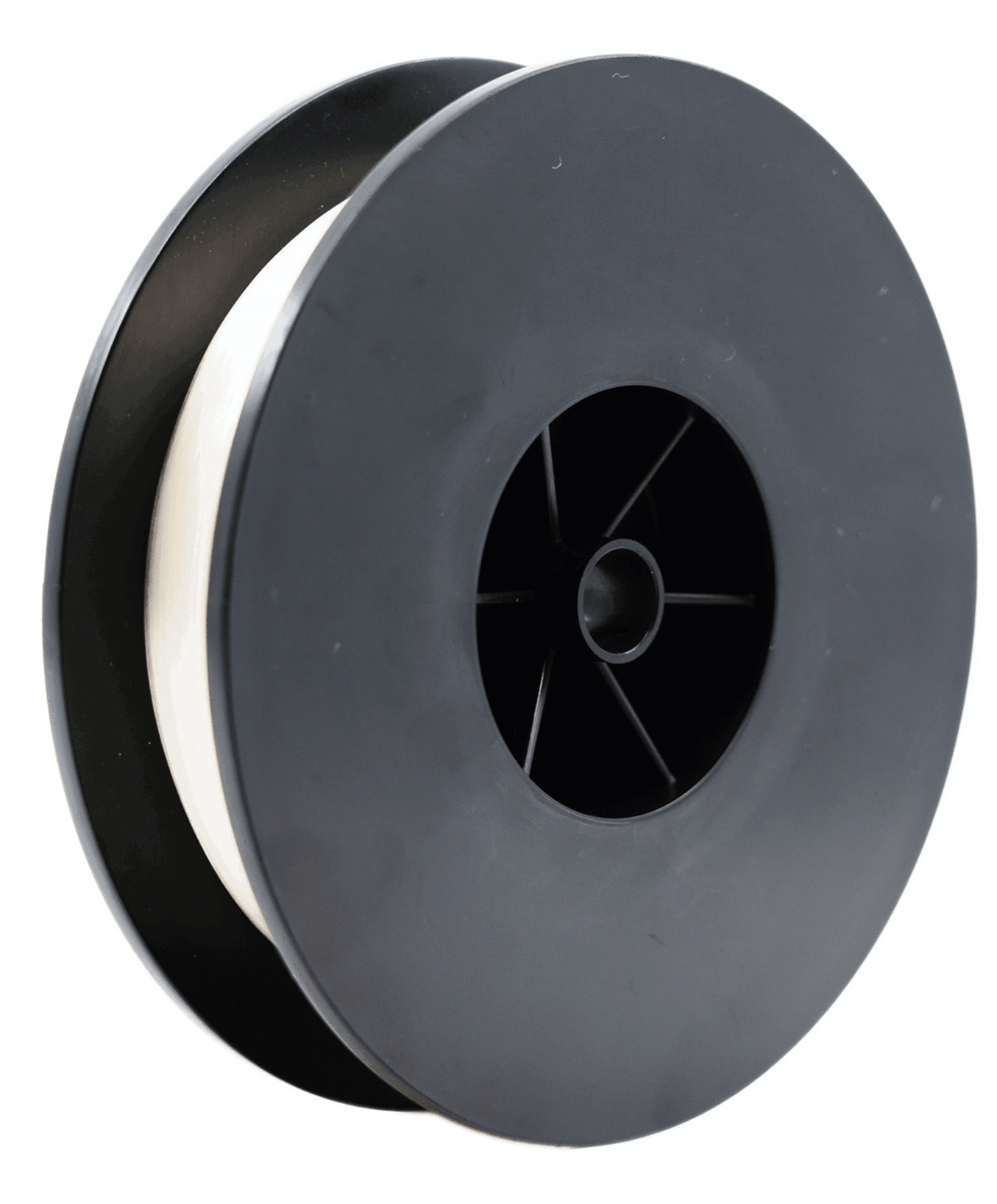 Onyx Pro Professional 3D Printer | Markforged