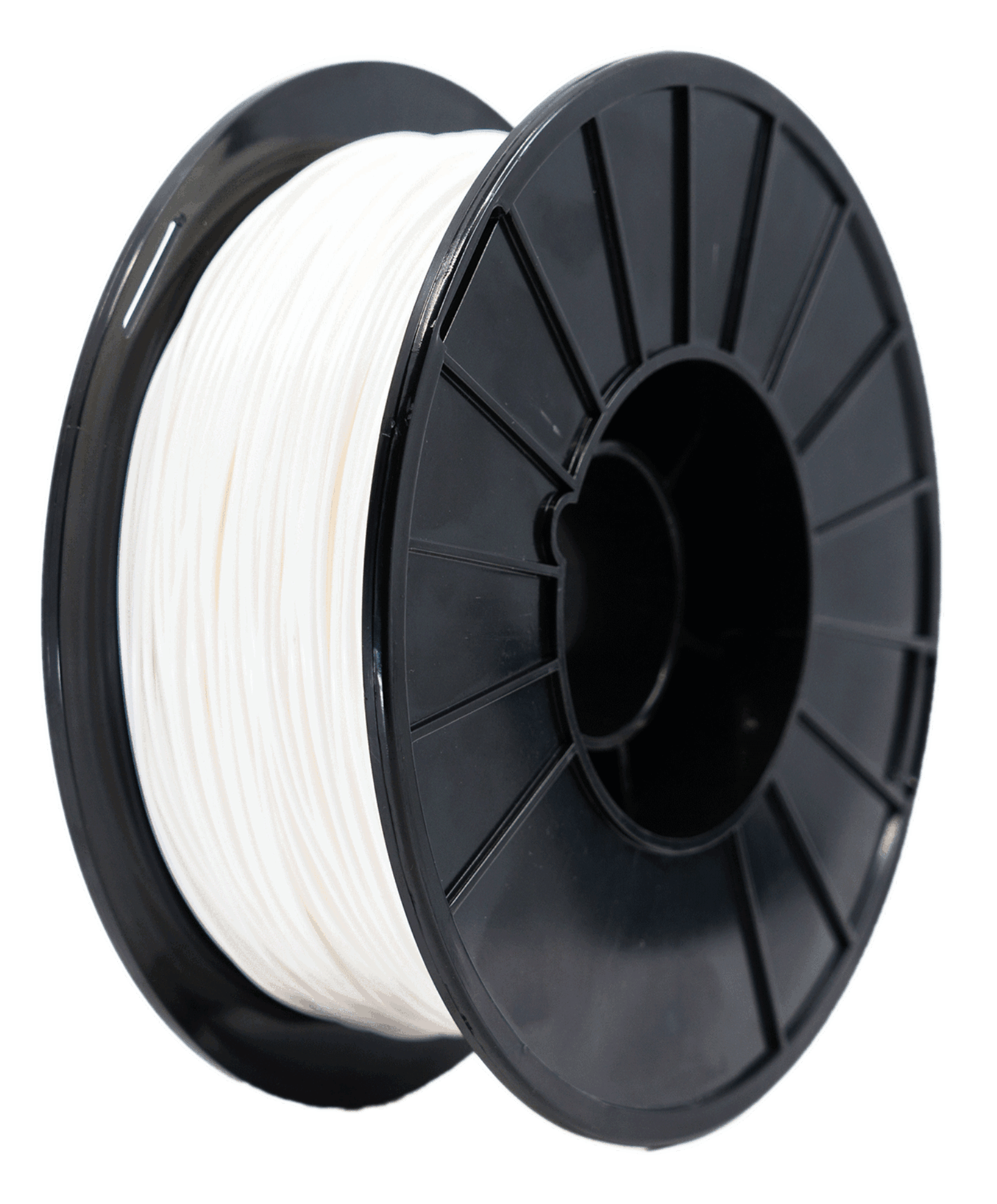 Carbon Fiber Composite 3D Printer: Markforged Mark Two